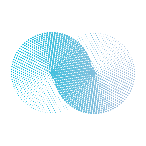 Stellenportal - Pulse Consulting